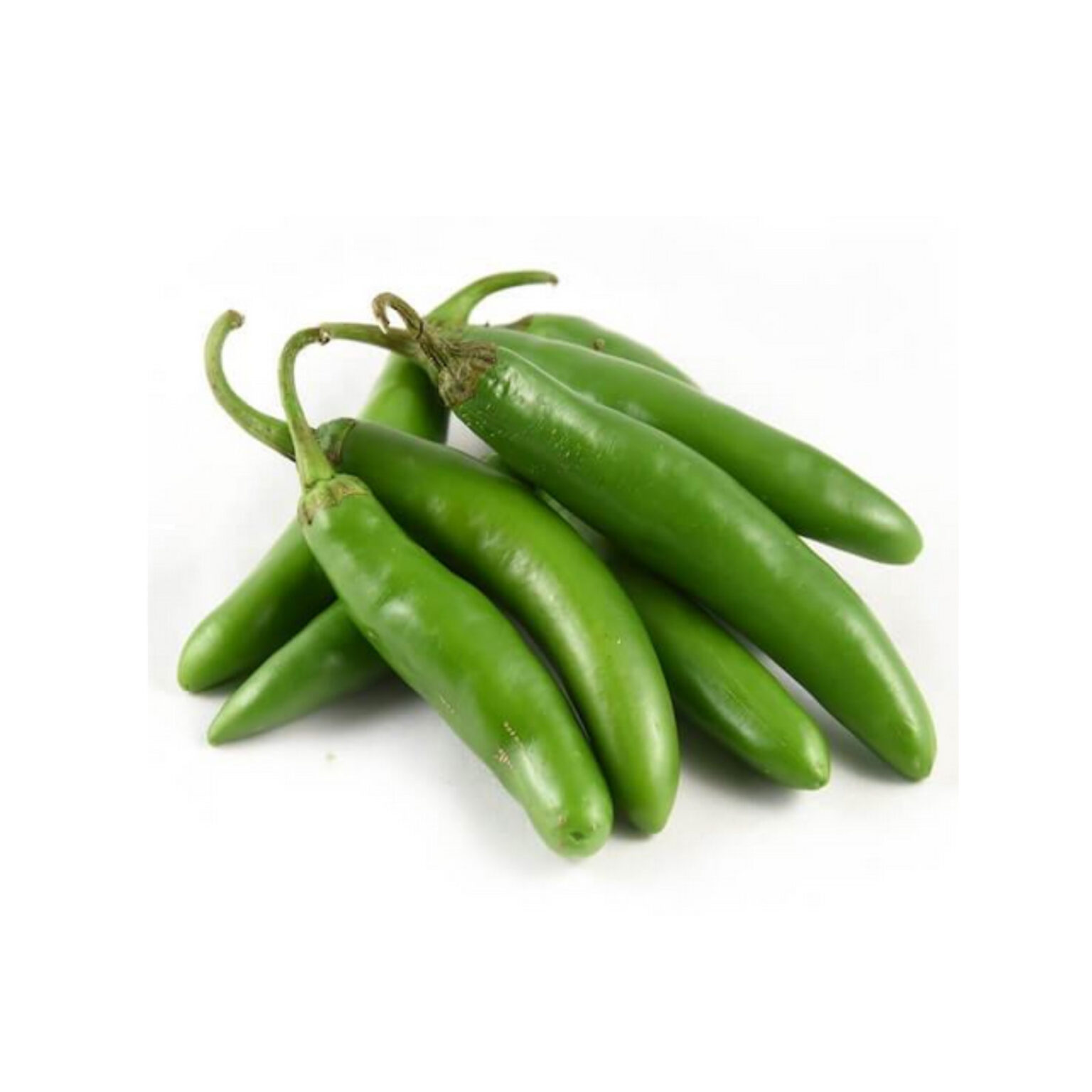 Chiles archivos - Merkabastos