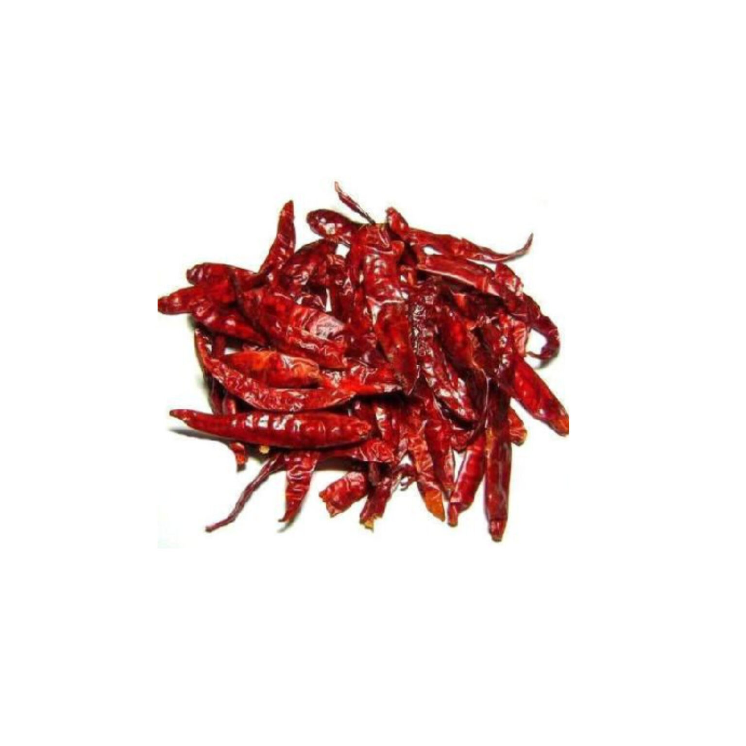 Chiles archivos - Merkabastos