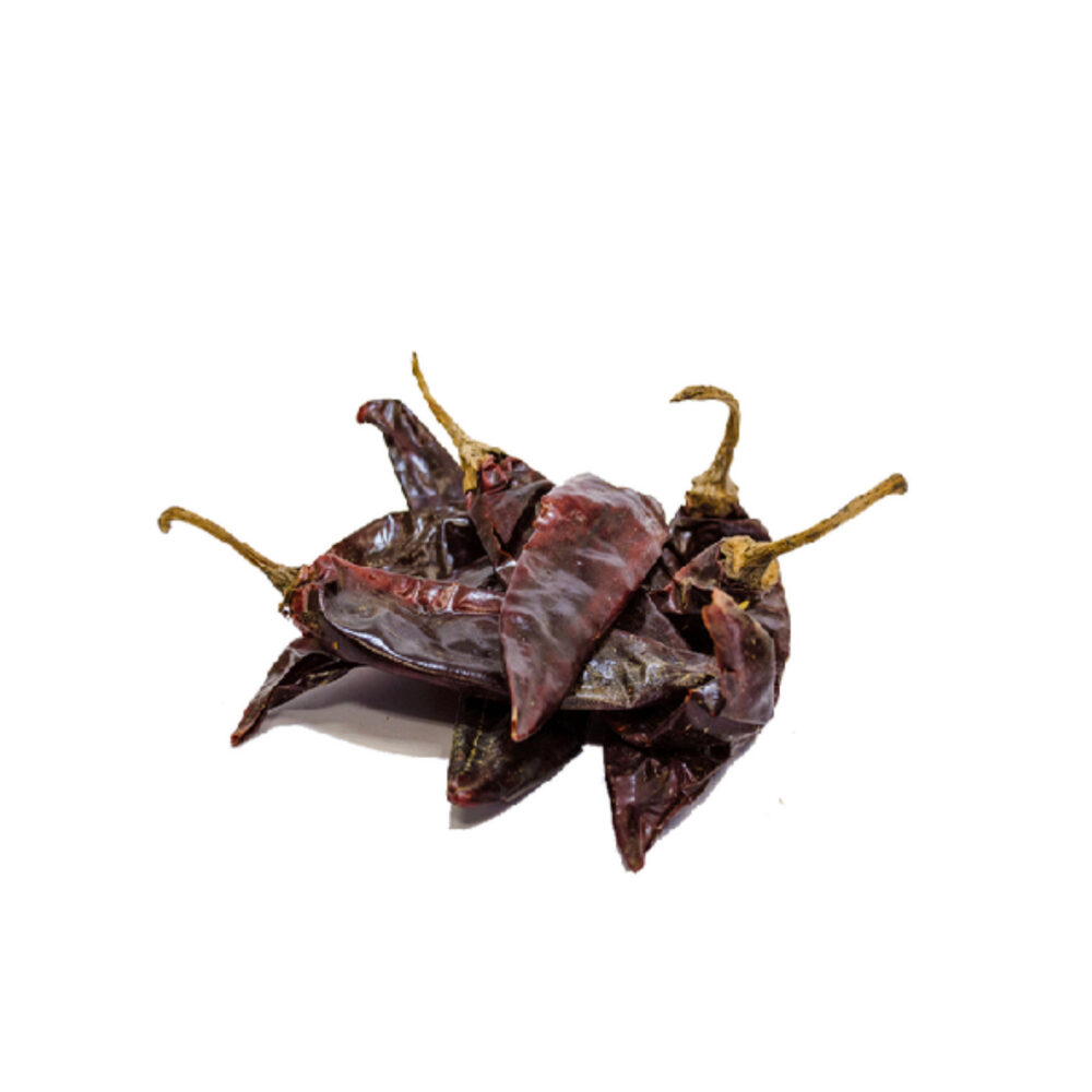 Chiles archivos - Merkabastos