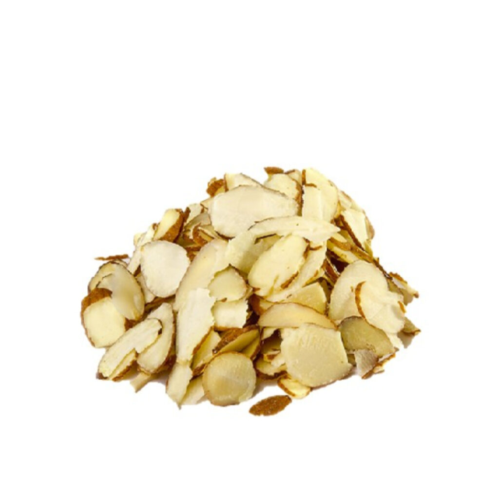 NUEZ WESTERN MITAD - Merkabastos