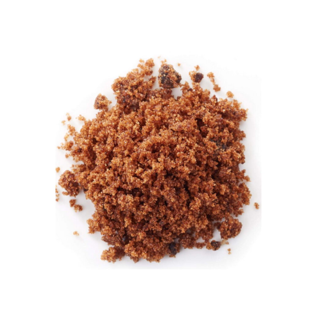 AZUCAR EST?NDAR - Merkabastos