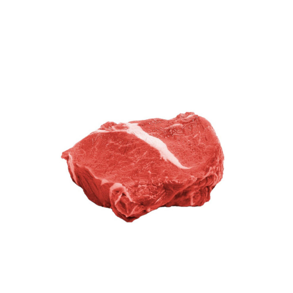 LABIO DE RES - Merkabastos