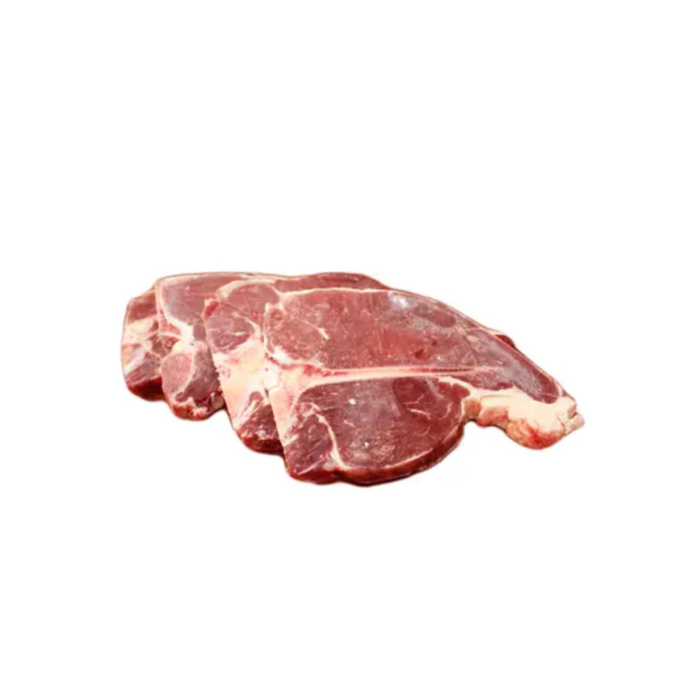 LABIO DE RES - Merkabastos