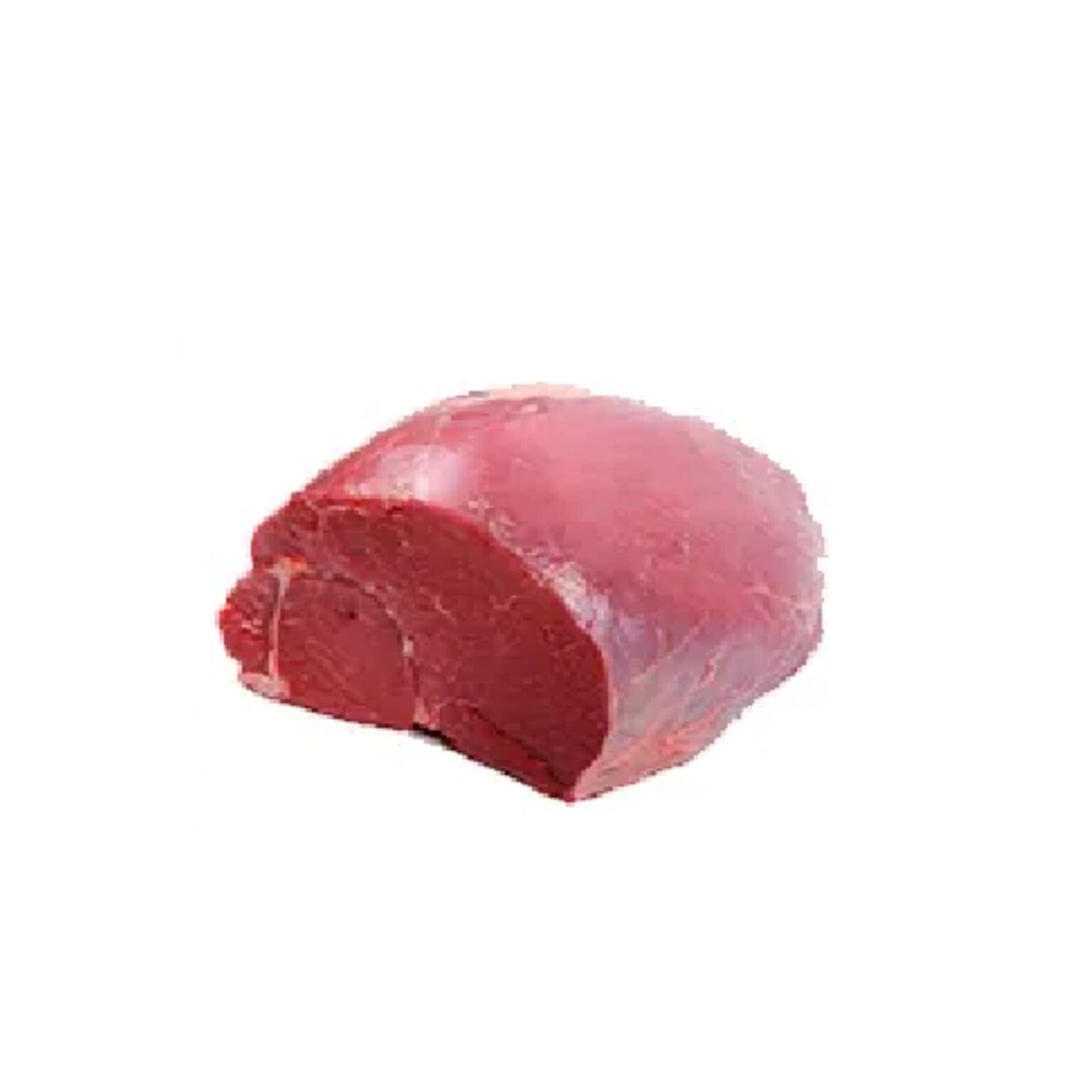 LABIO DE RES - Merkabastos