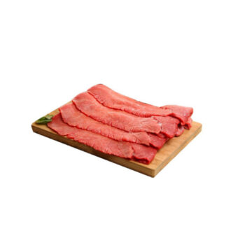 LABIO DE RES - Merkabastos