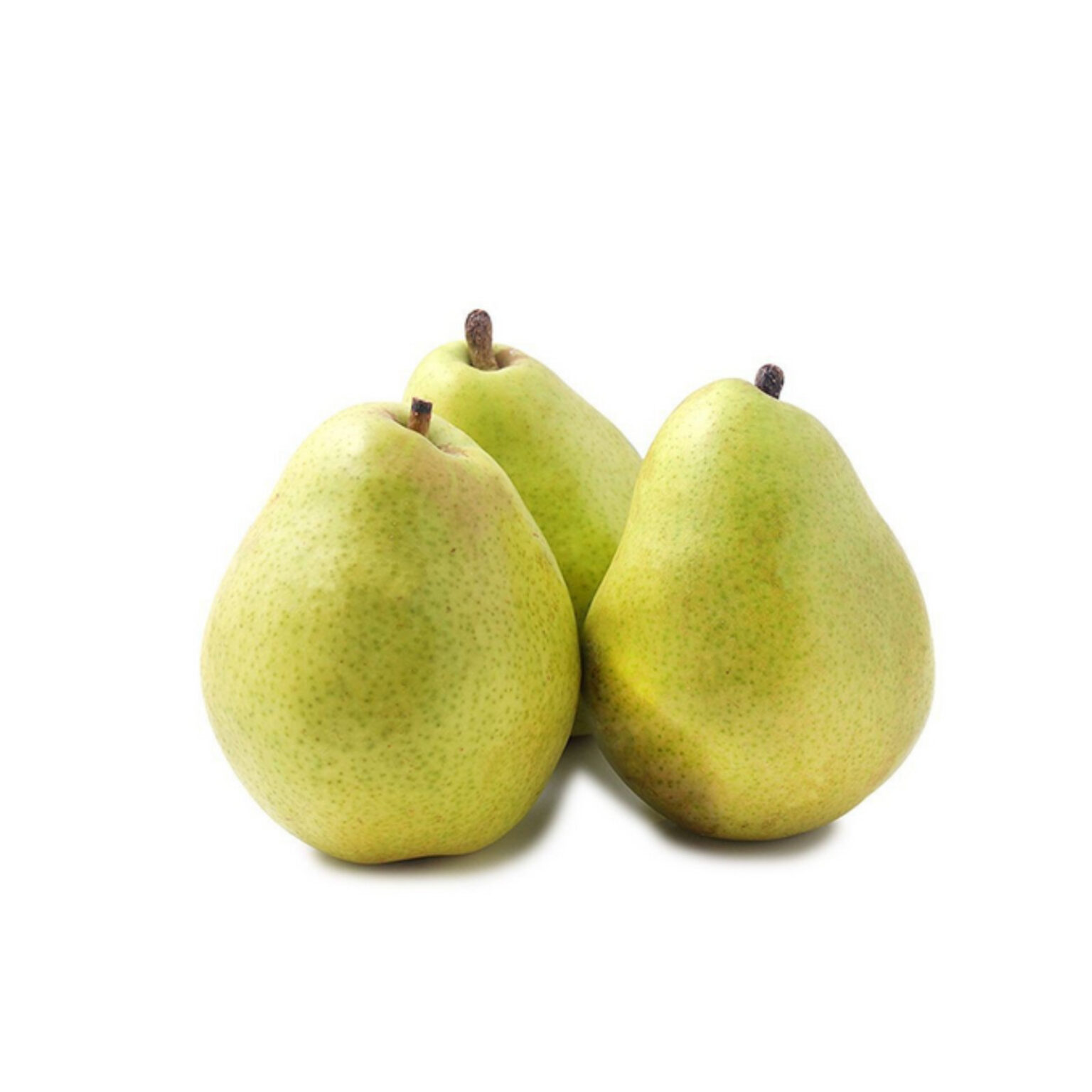 PERA RED CALIBRE - Merkabastos