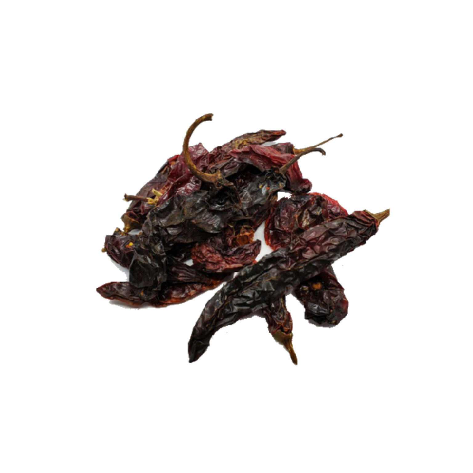 Chiles archivos - Merkabastos