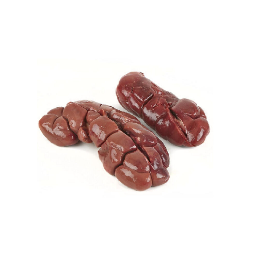 LABIO DE RES - Merkabastos