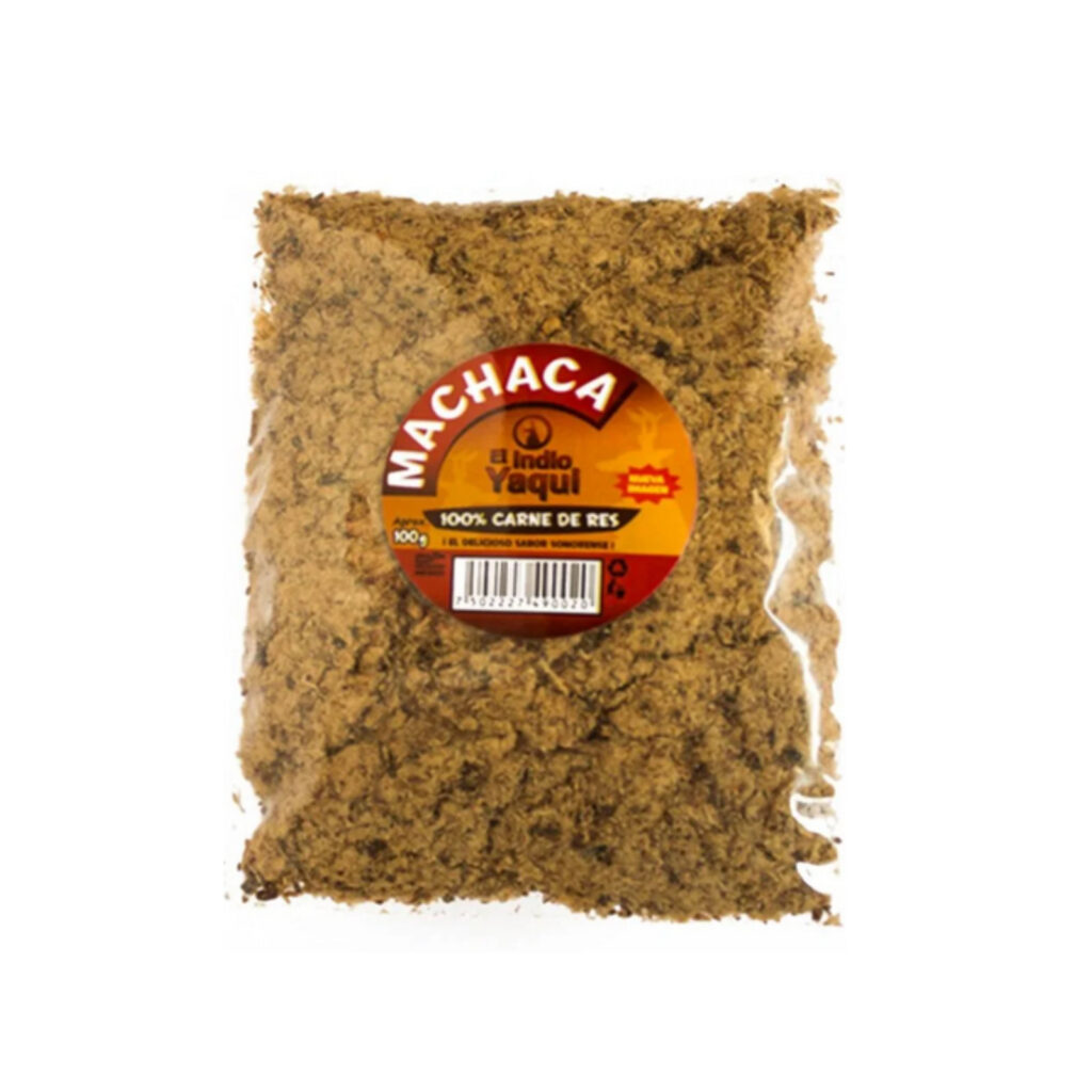 LABIO DE RES - Merkabastos