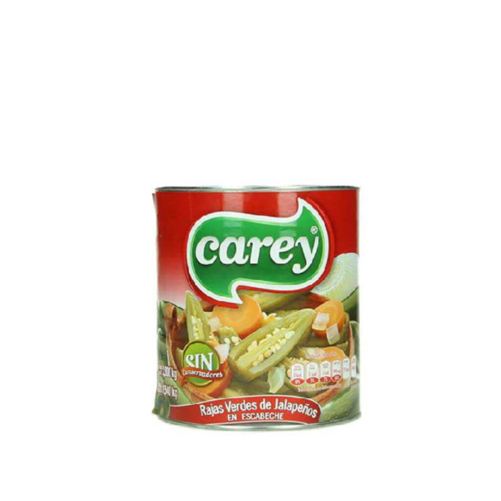 ELOTE LATA 410 GRS LA COSTE?A - Merkabastos