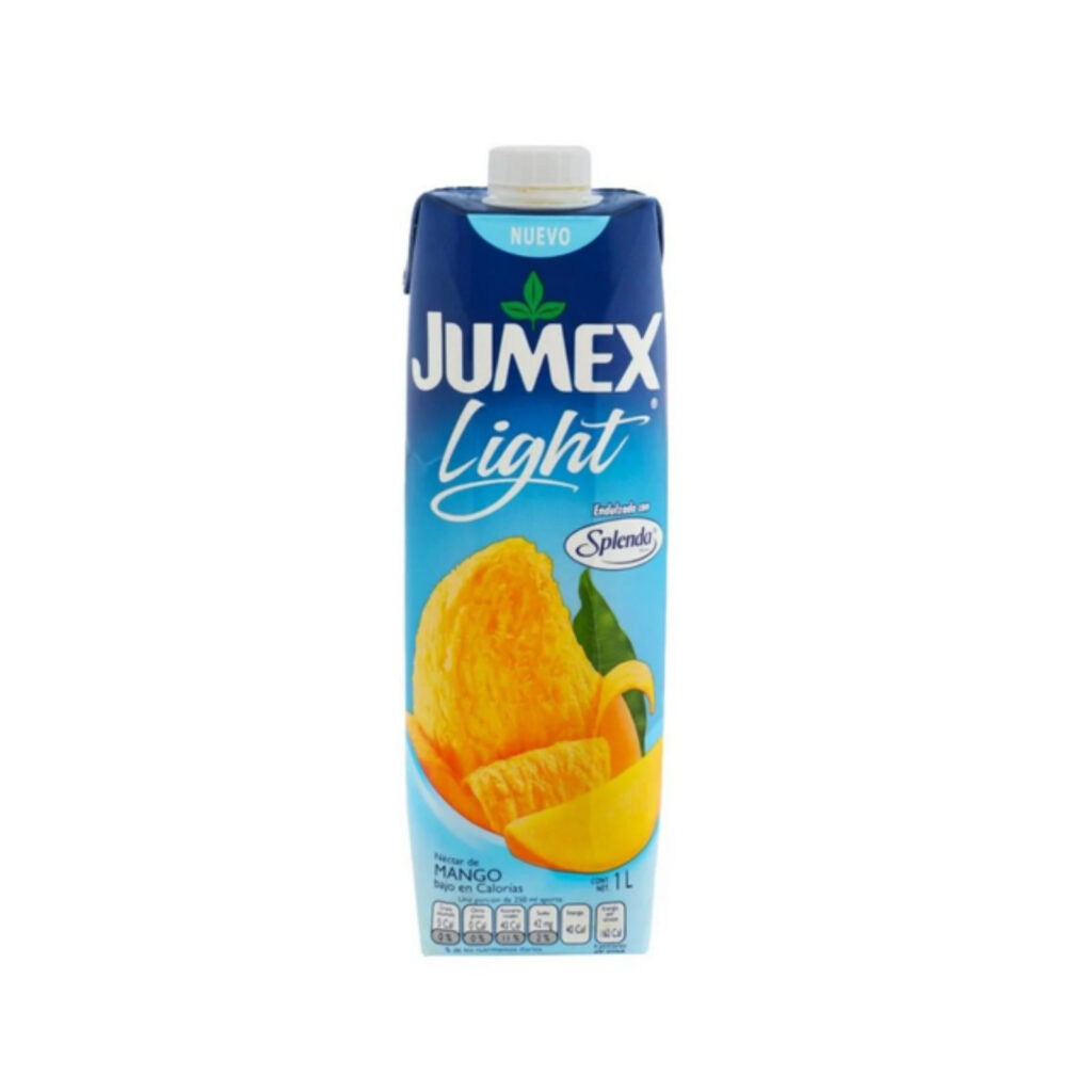 REFRESCO COCA COLA SIN AZUCAR 2 LT - Merkabastos REFRESCO COCA COLA SIN AZUCAR 2 LT - Merkabastos
