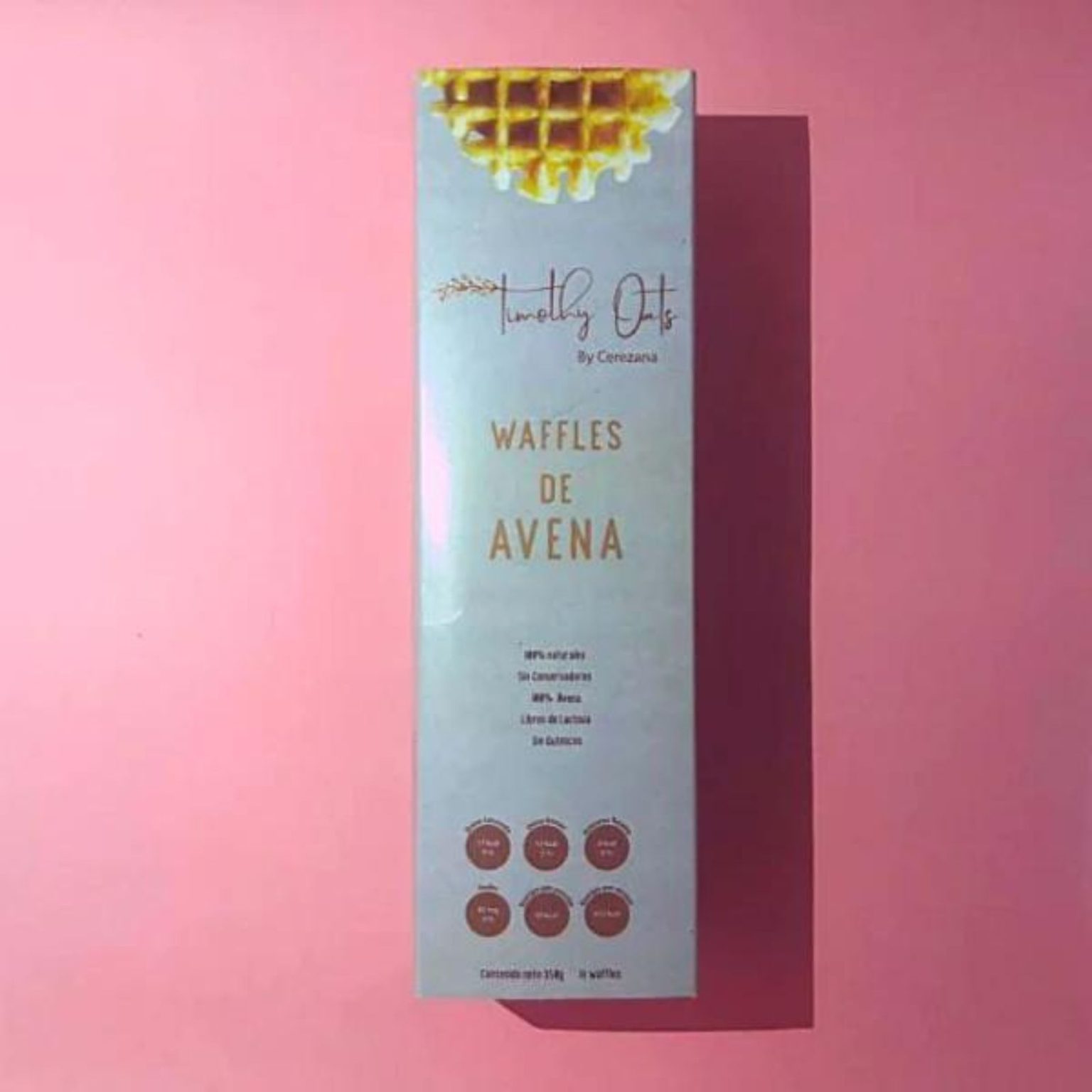 CHOCO FLAN TIA SARA FAMILIAR - Merkabastos