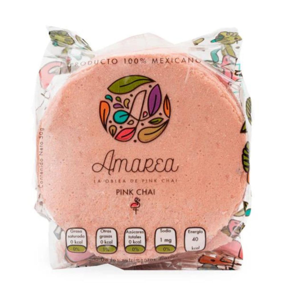 Dulces archivos - Merkabastos